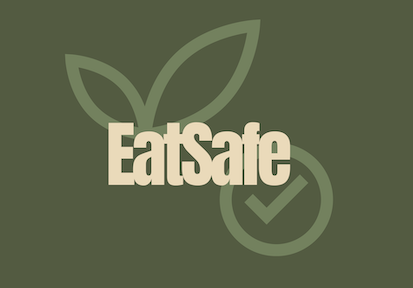 EatSafe